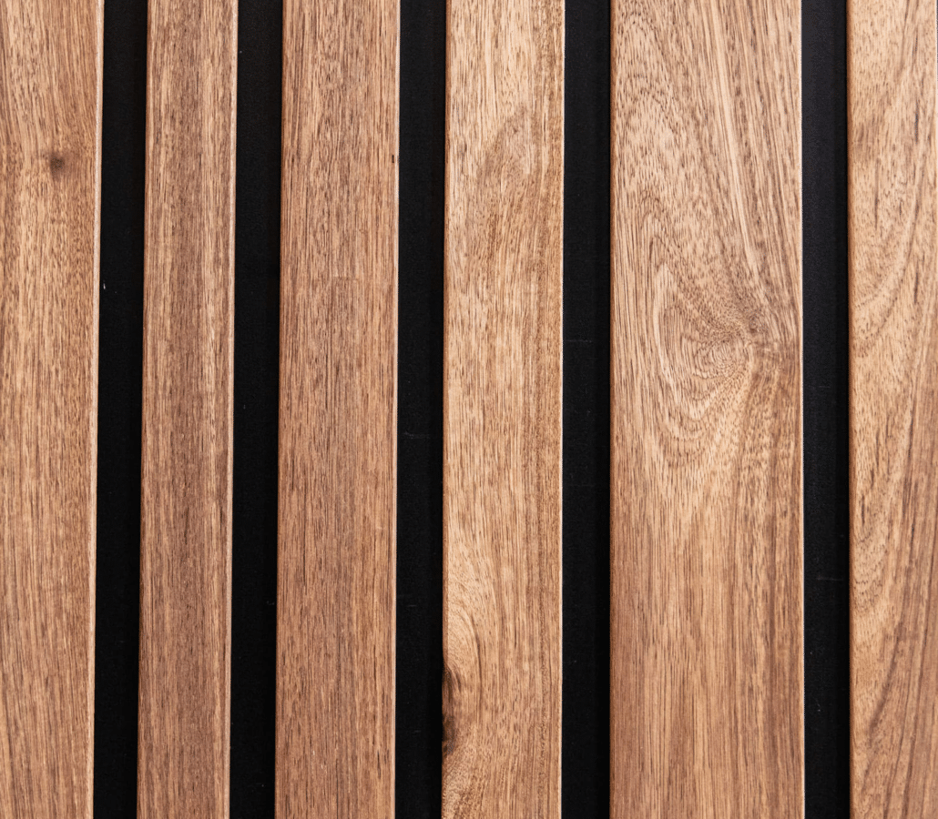 Basralocus hout | Duurzaam hardhout voor waterbouw | Boogaerdt Hout