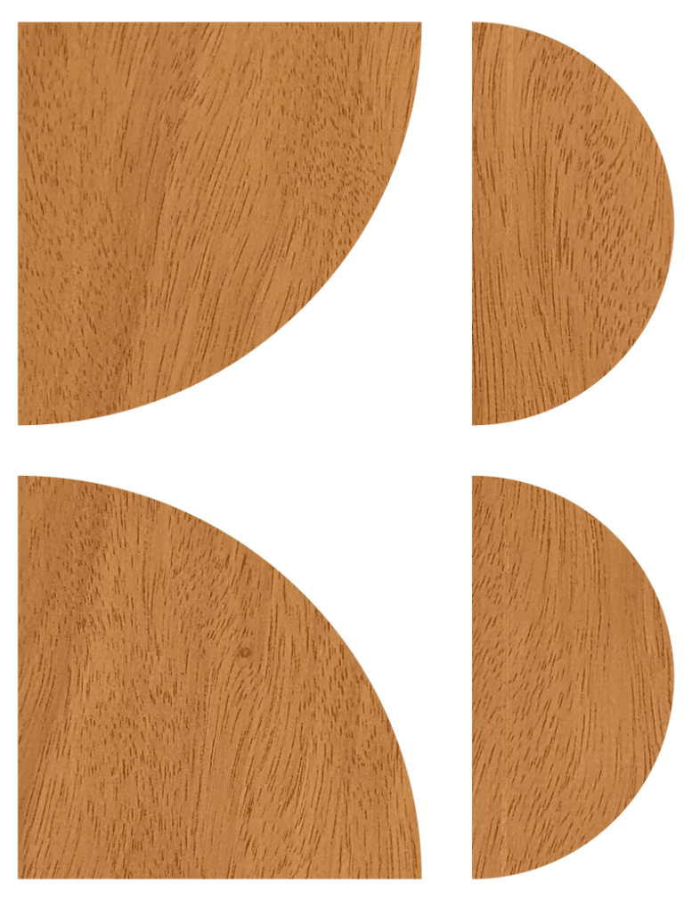 Bilinga hout - Bekijk de vele mogelijkheden - Boogaerdt Hout