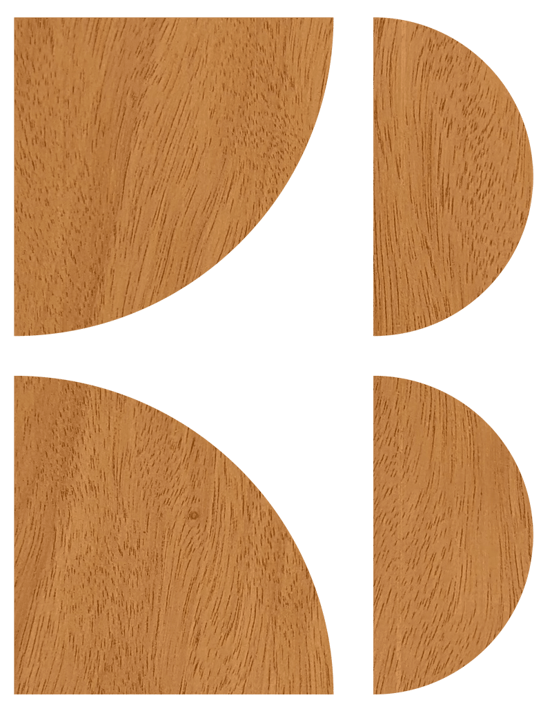 Bilinga hout - Bekijk de vele mogelijkheden - Boogaerdt Hout