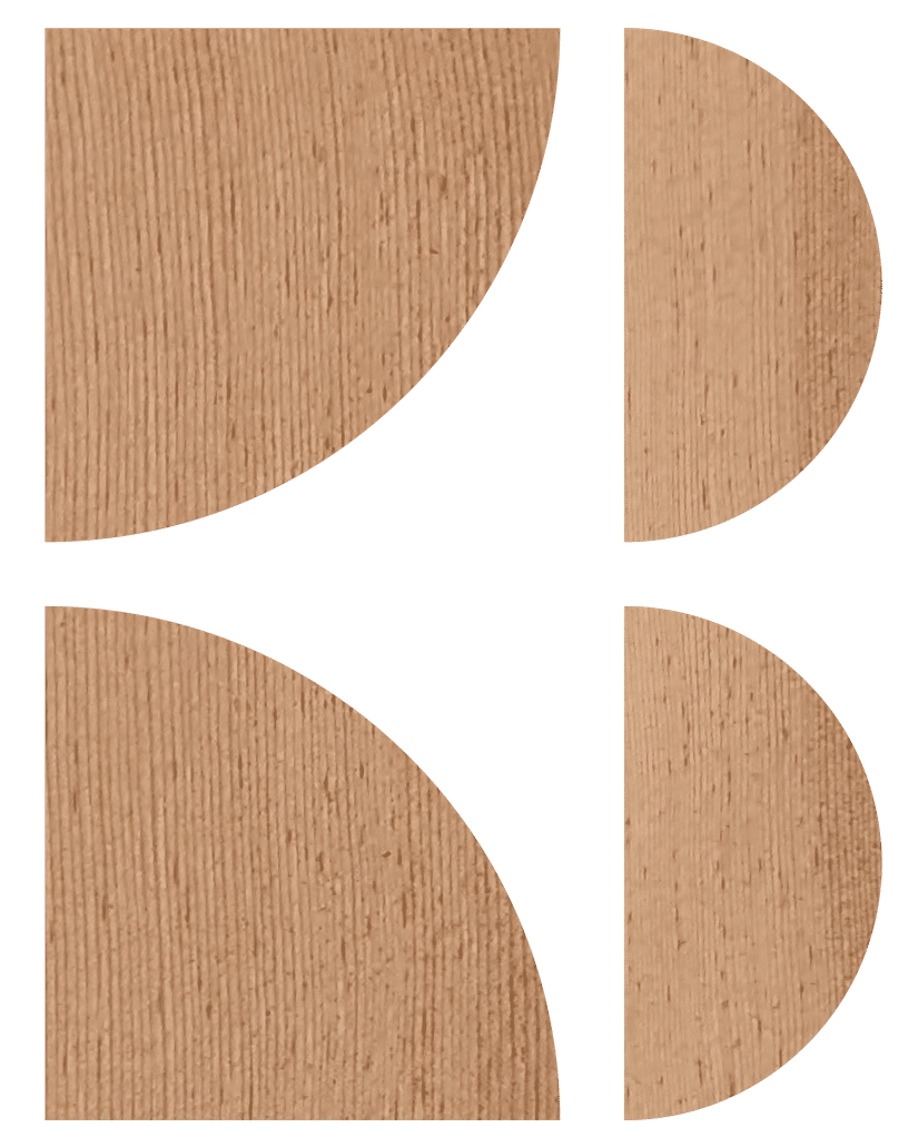 Oregon Pine hout kopen | Sterk en stijlvol voor bouw & interieur ...