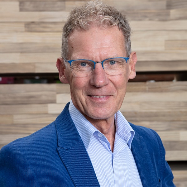 Deck wood, masts and yacht paneling - Boogaerdt Hout