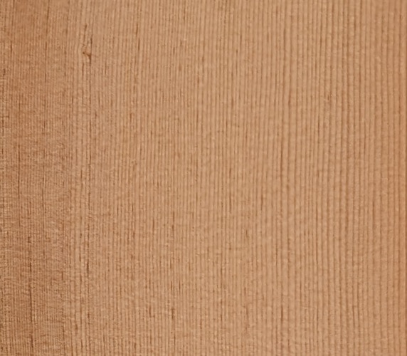 Wood types - Boogaerdt Hout