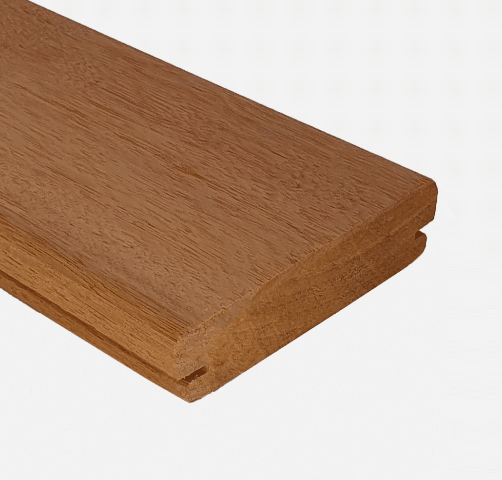 Rose profiel - Boogaerdt Hout