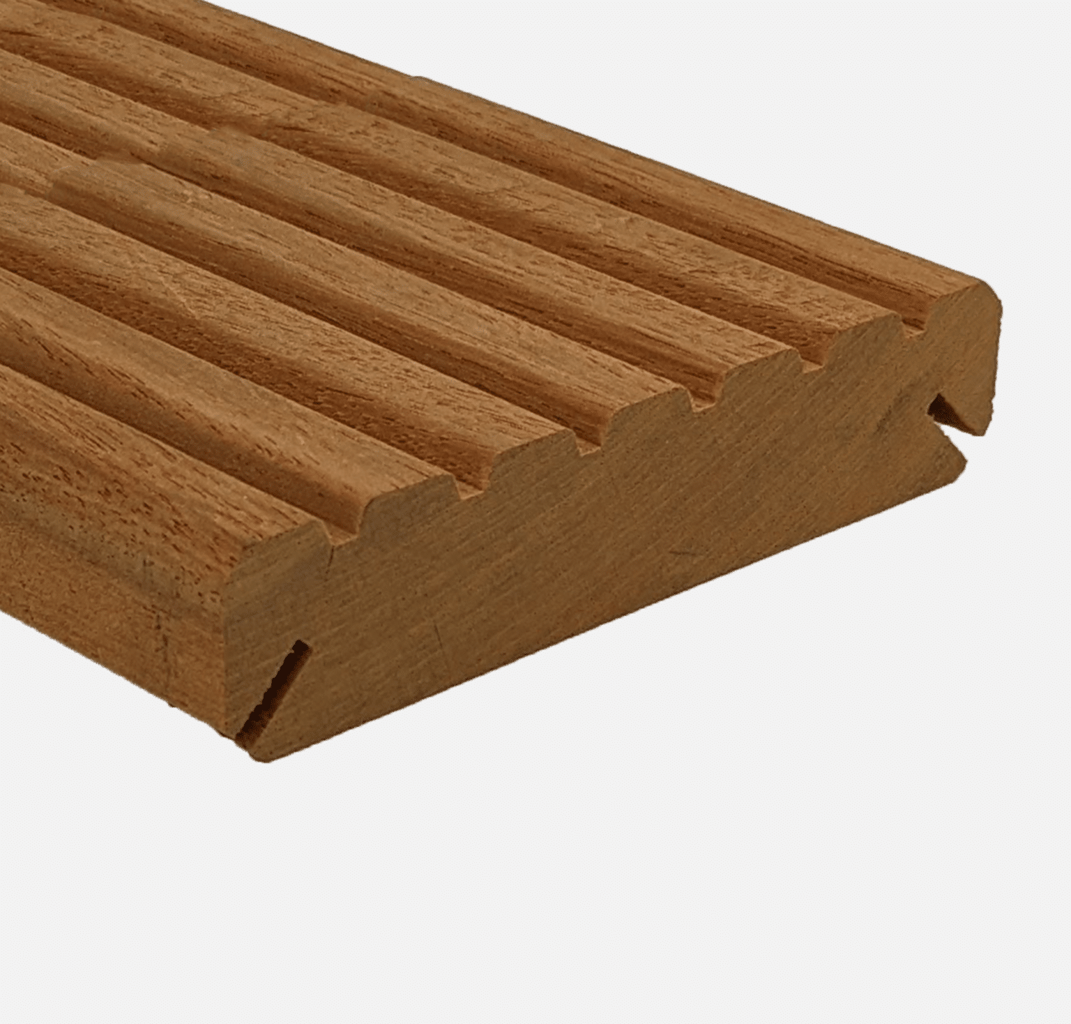 Bilinga hout - Bekijk de vele mogelijkheden - Boogaerdt Hout